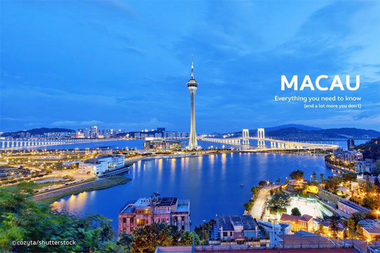 8 สถานที่ท่องเที่ยวในมาเก๊าด้วยตัวเอง ไปฤดูไหนดี? – Mumeaw