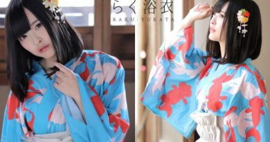Mumeaw – เรื่องชิลๆของมุ๊เมี๊ยว
