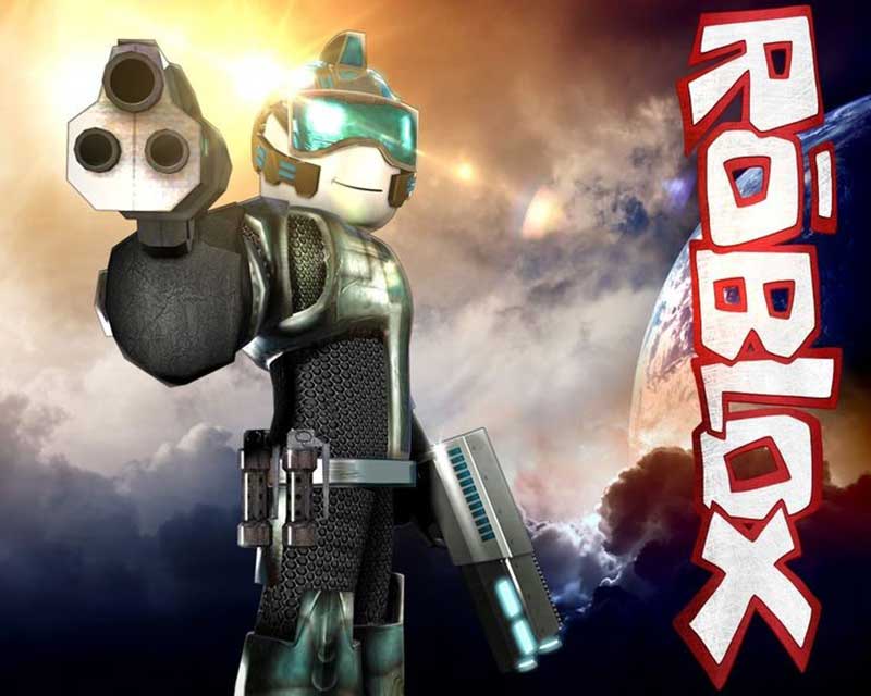 พนิสนป ก็คือเกม Roblox แบบลืมเปลี่ยนภาษา – Mumeaw